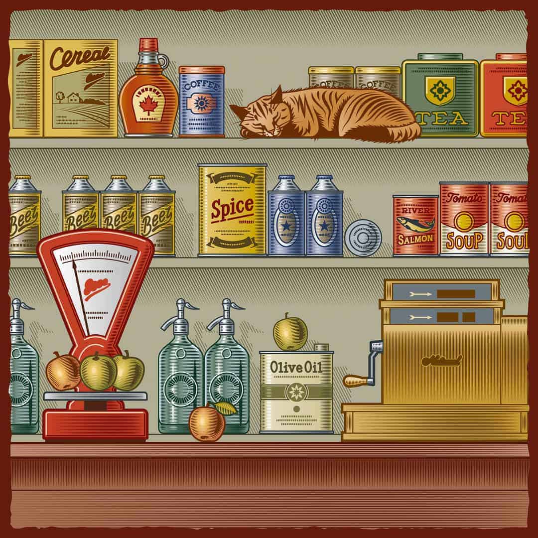 Downtown Oroville | Small Town Charm, Dining, Shopping & Events